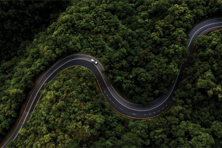 2026 Drive Guide - Drive Queensland