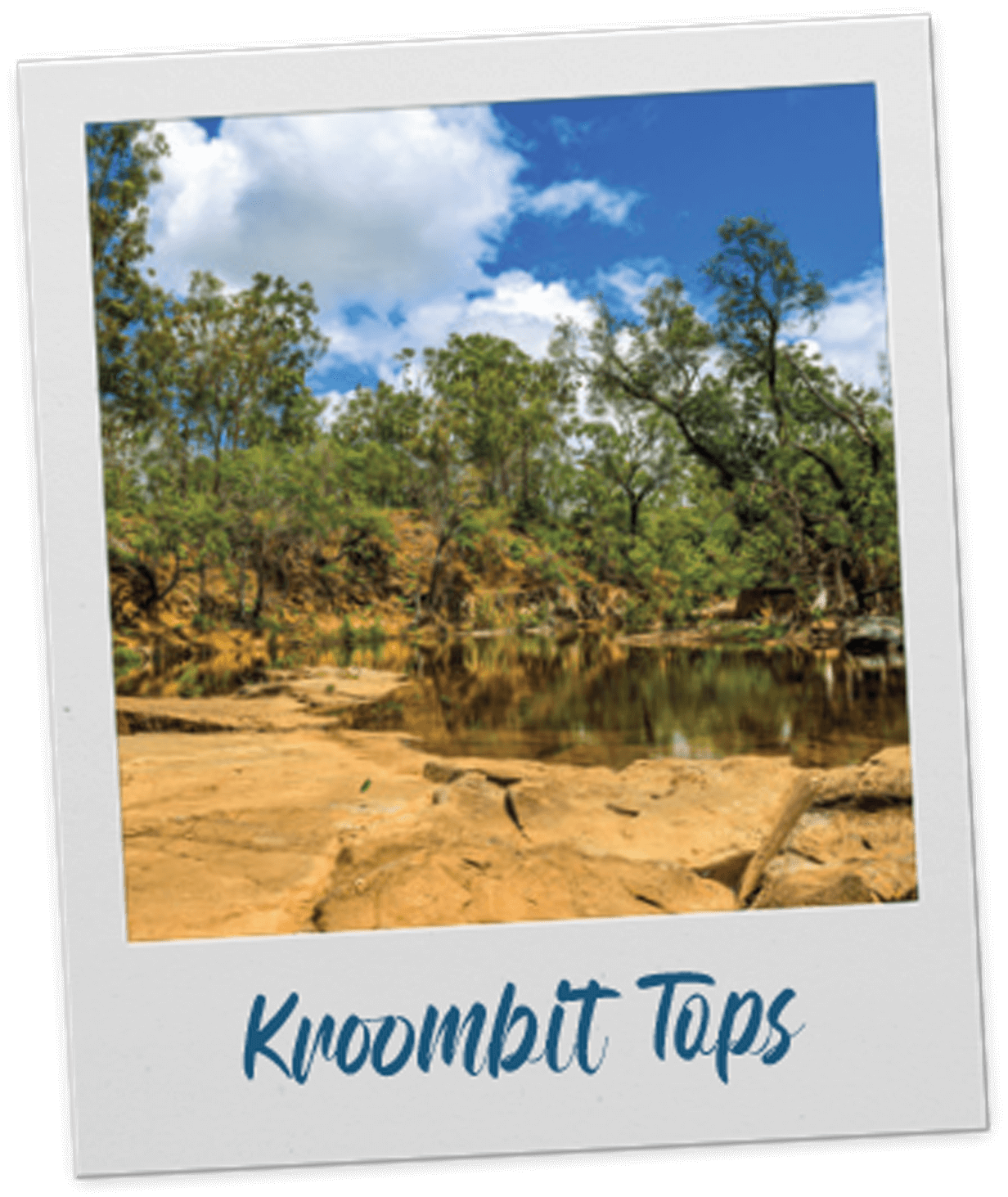 4x4 Adventure - Drive Queensland