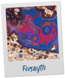 Savannah Way - Drive Queensland