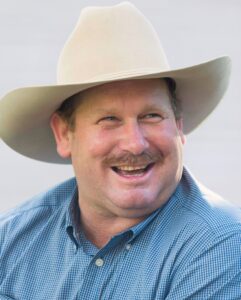 Drive Queensland