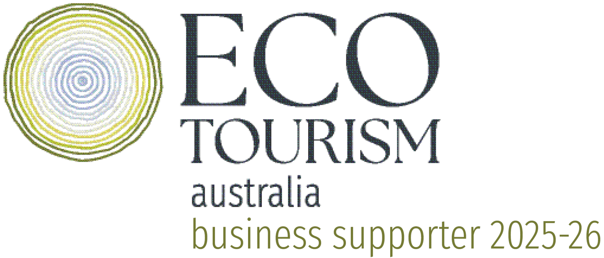 Big4 GC Holiday Park – Drive Queensland